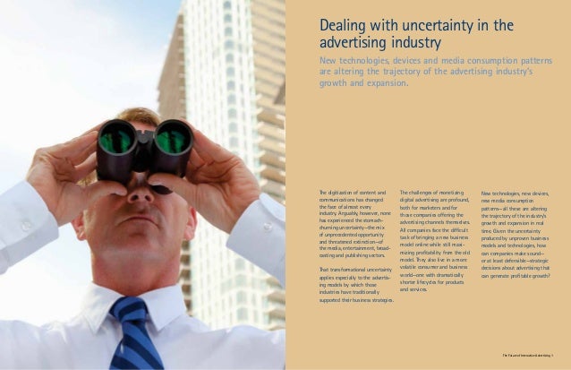 Accenture strategic interactive advertising