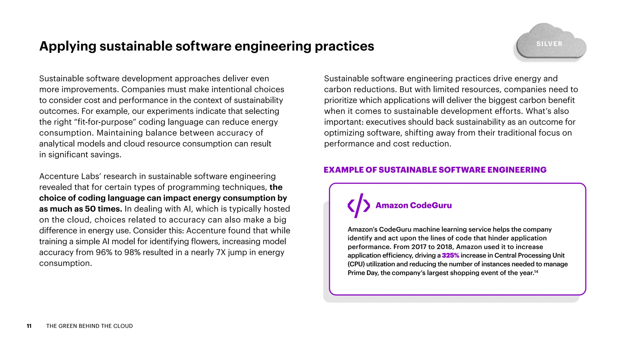 Accenture-Strategy-Green-Behind-Cloud-POV.pdf