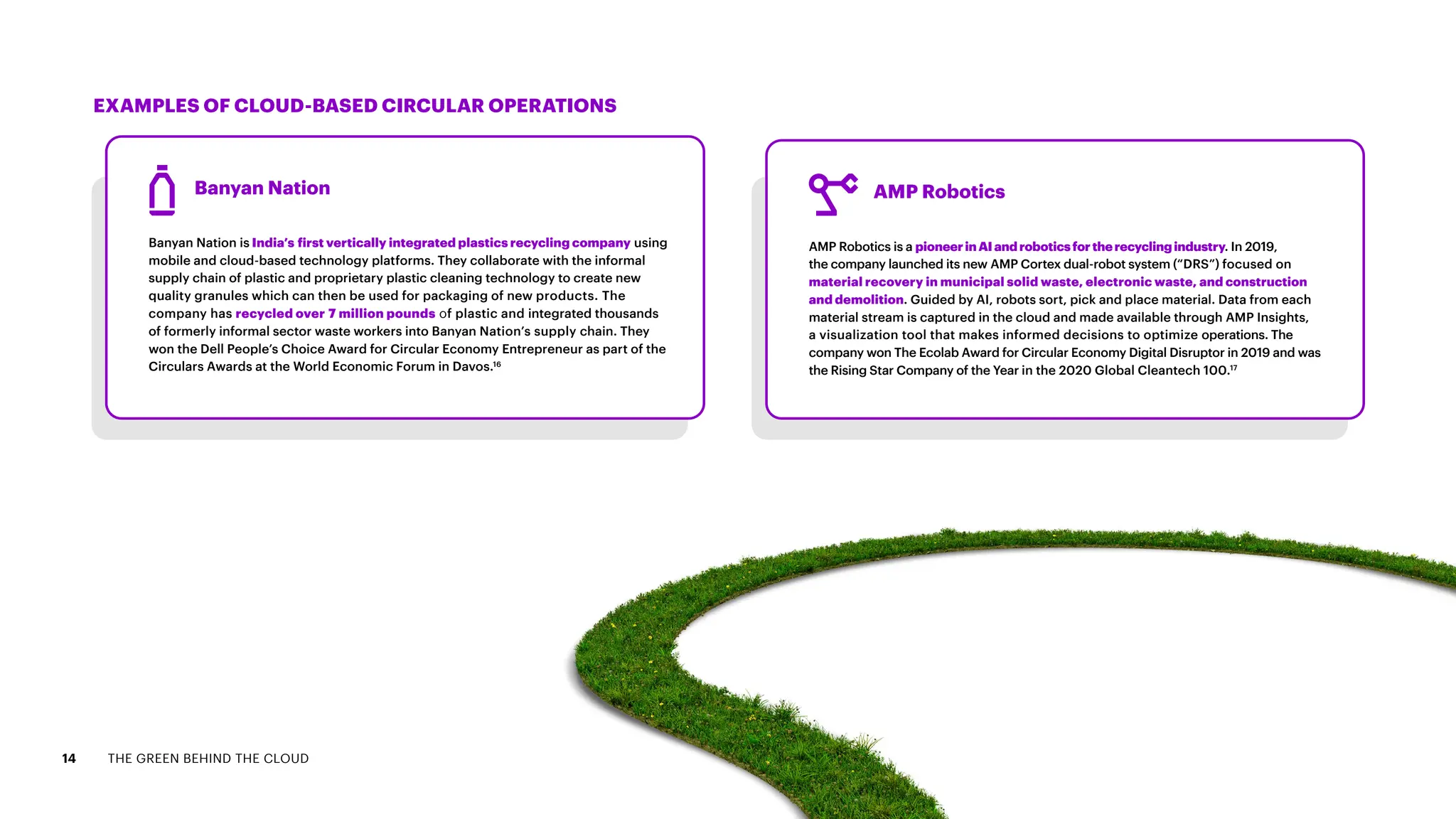 Accenture-Strategy-Green-Behind-Cloud-POV.pdf