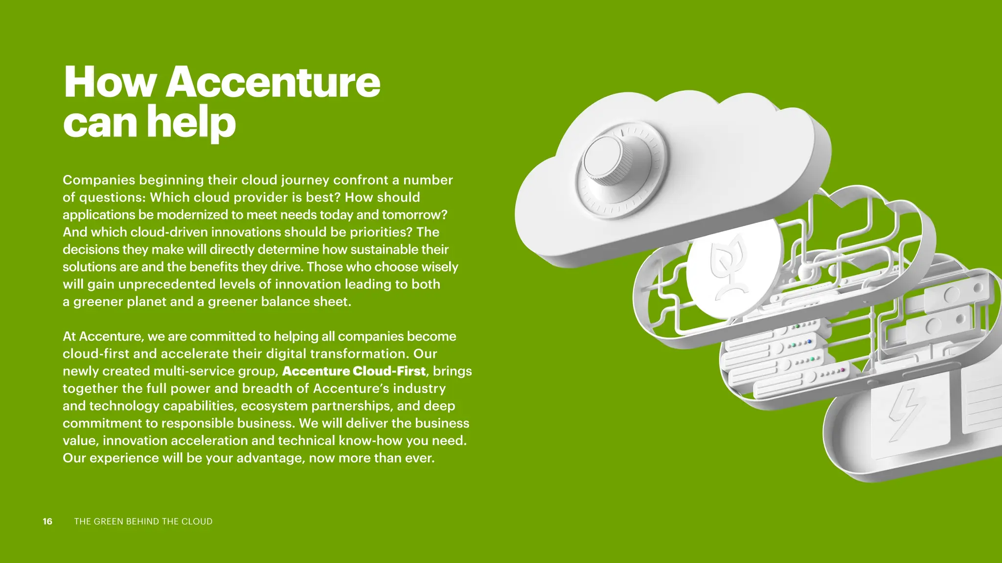 Accenture-Strategy-Green-Behind-Cloud-POV.pdf