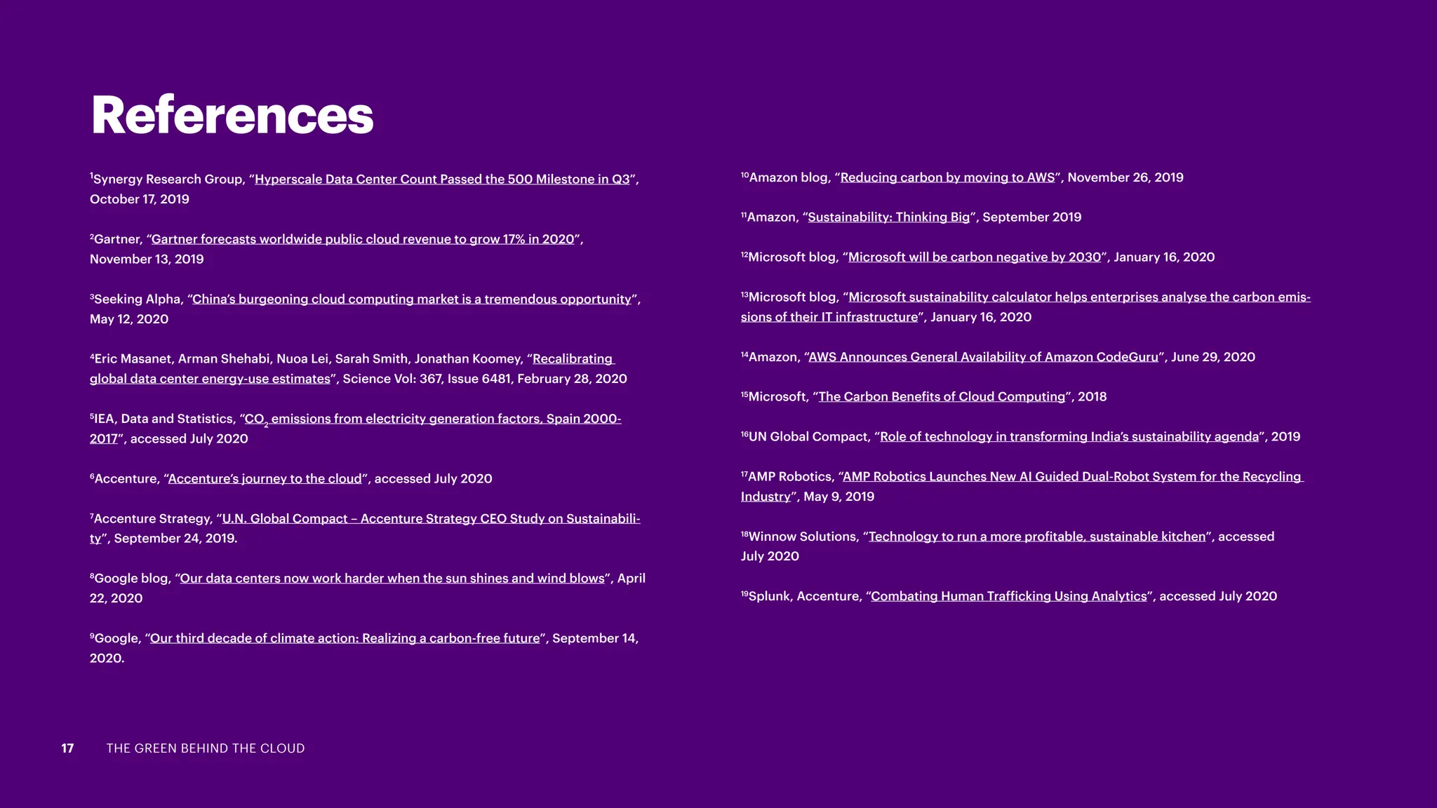 Accenture-Strategy-Green-Behind-Cloud-POV.pdf
