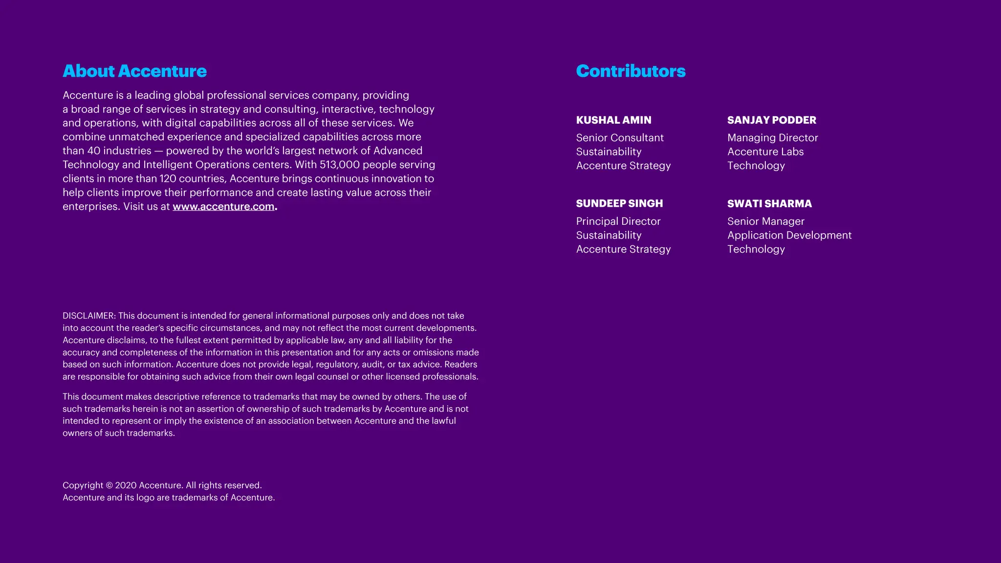 Accenture-Strategy-Green-Behind-Cloud-POV.pdf