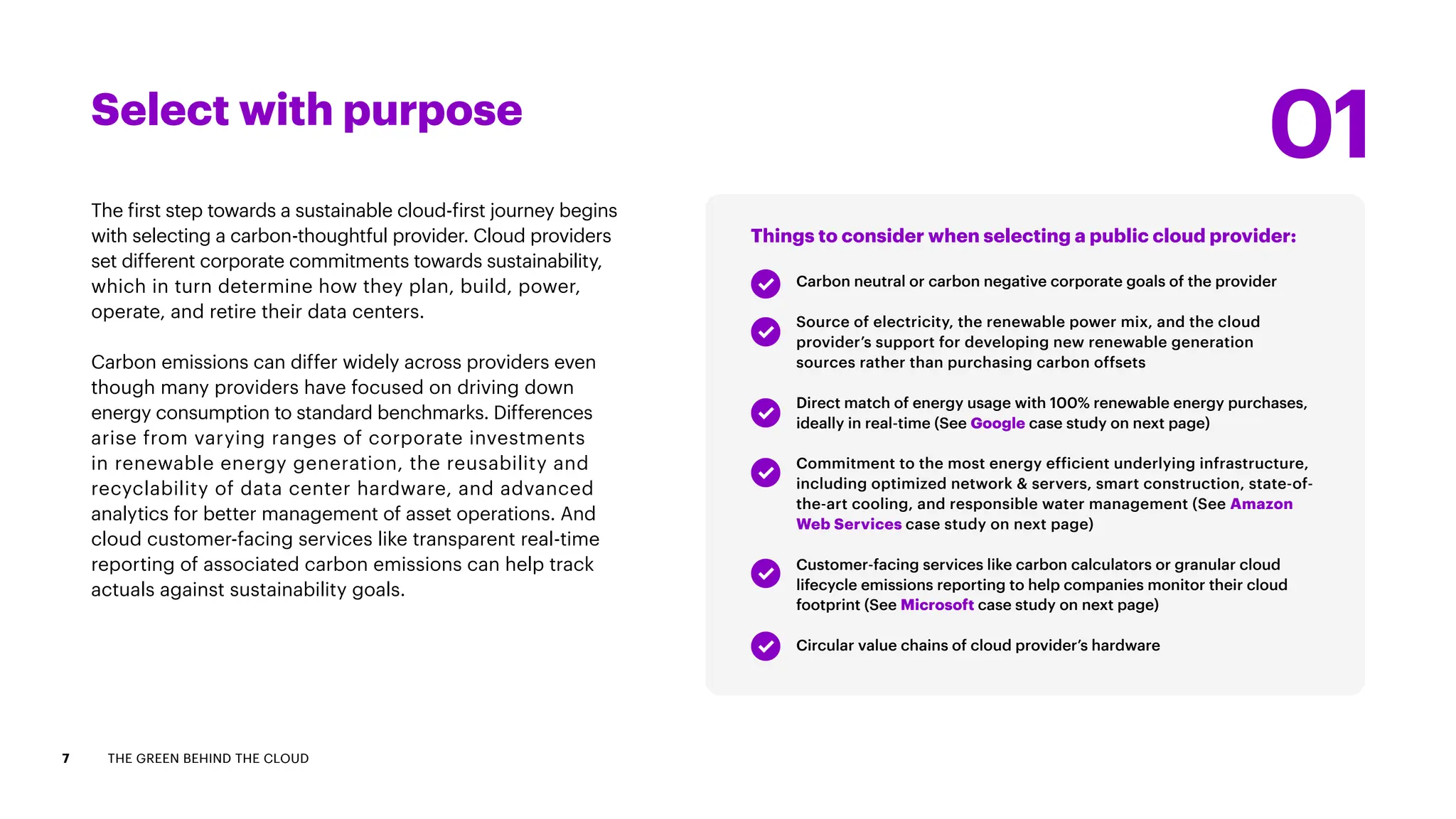 Accenture-Strategy-Green-Behind-Cloud-POV.pdf