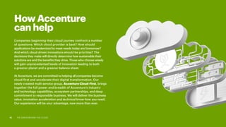 Accenture-Strategy-Green-Behind-Cloud-POV.pdf