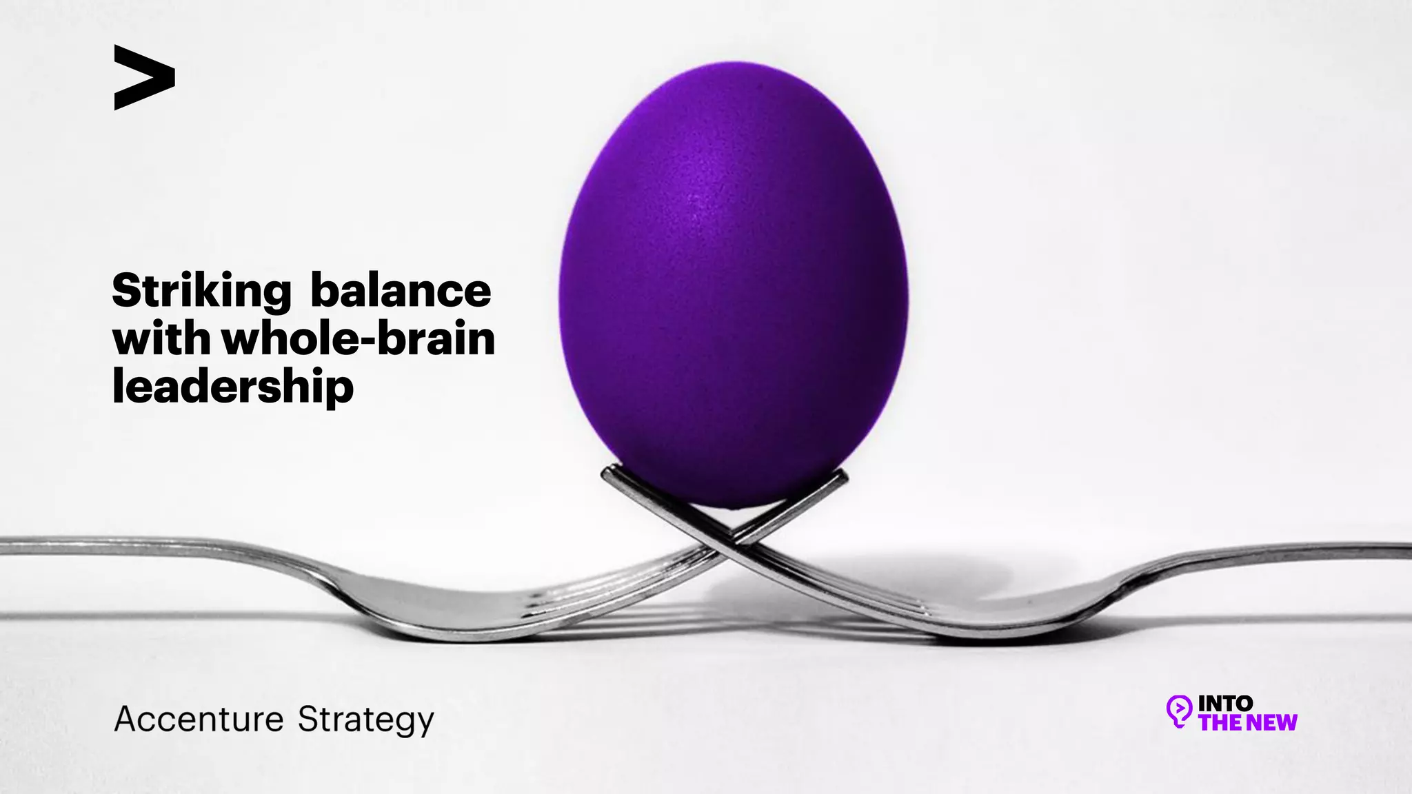 Whole Brain Leadership: New Rules of Engagement for the C-Suite ...