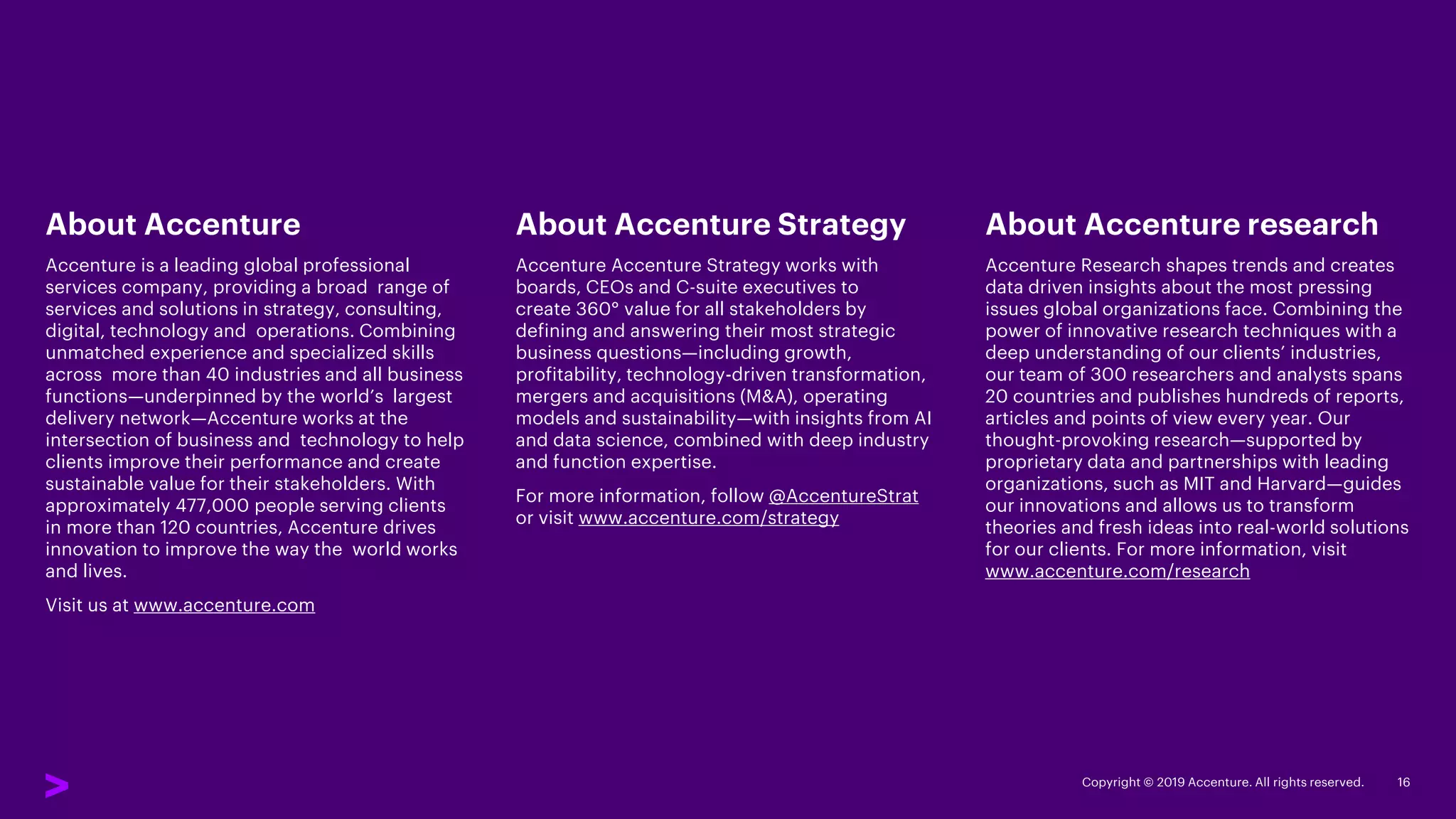 Whole Brain Leadership: New Rules of Engagement for the C-Suite ...