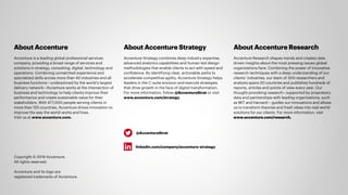 Striking Balance With Whole-Brain Leadership | PPT