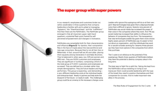 Striking Balance With Whole-Brain Leadership | PPT