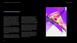Accenture-Technology -Vision-2025. AI: A Declaration of Autonomy | PDF