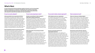 Accenture-Technology -Vision-2025. AI: A Declaration of Autonomy | PDF