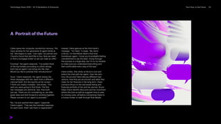 Accenture-Technology -Vision-2025. AI: A Declaration of Autonomy | PDF