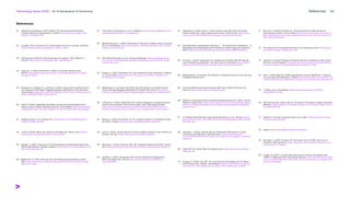 Accenture-Technology -Vision-2025. AI: A Declaration of Autonomy | PDF