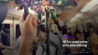 Accenture Technology Vision - How the trends apply to higher education ...