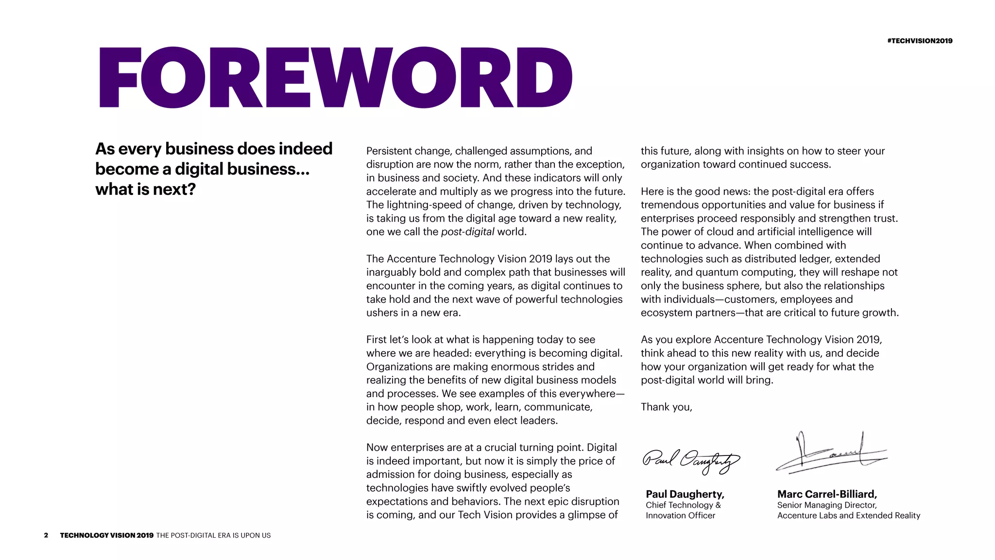 Accenture-TechVision-2019-Tech-Trends-Report.pdf