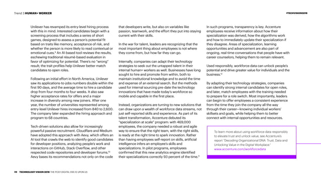 Accenture-TechVision-2019-Tech-Trends-Report.pdf