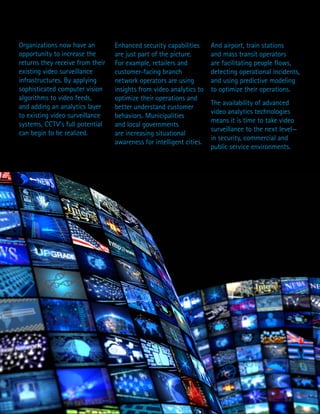 Accenture video-analytics-operational-marketing-and-security-insights ...