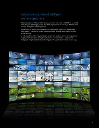 Accenture video-analytics-operational-marketing-and-security-insights ...