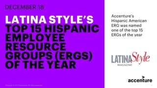 Recognition Roundup | PDF | Job Market | Economy