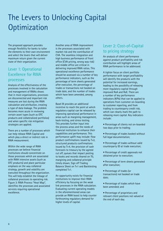 Accenture capital optimize | PDF