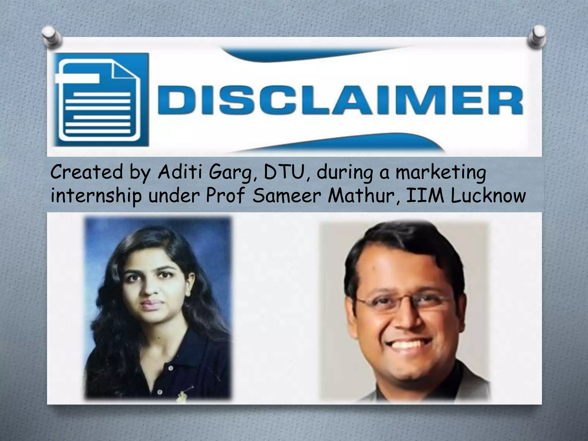 Accenture - case study | PPTX | Management Consulting Industry | Industries