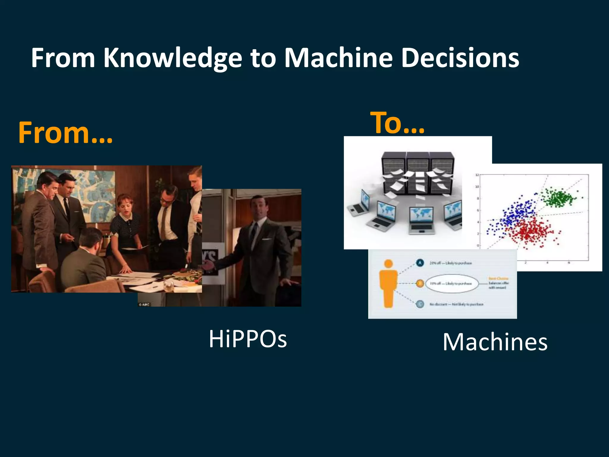 Accenture Data Science Hackathon Presentation | PPTX