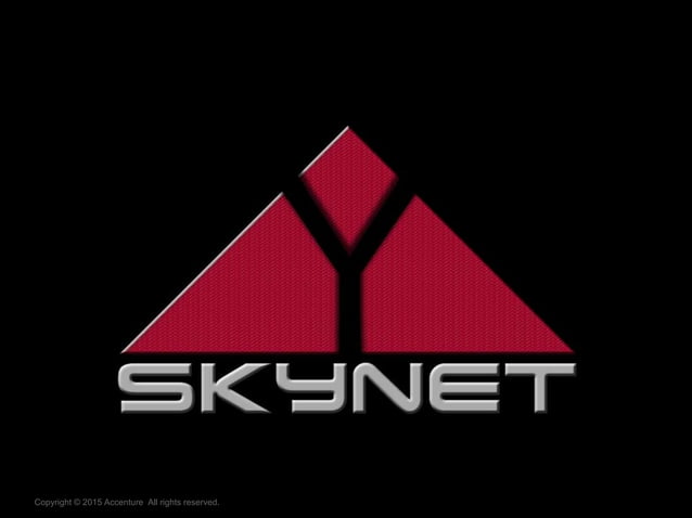 Accenture Data Science Hackathon Presentation | PPTX | Diseases and Conditions | Medical Health