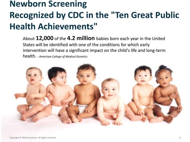 Accenture Data Science Hackathon Presentation | PPTX | Diseases and Conditions | Medical Health