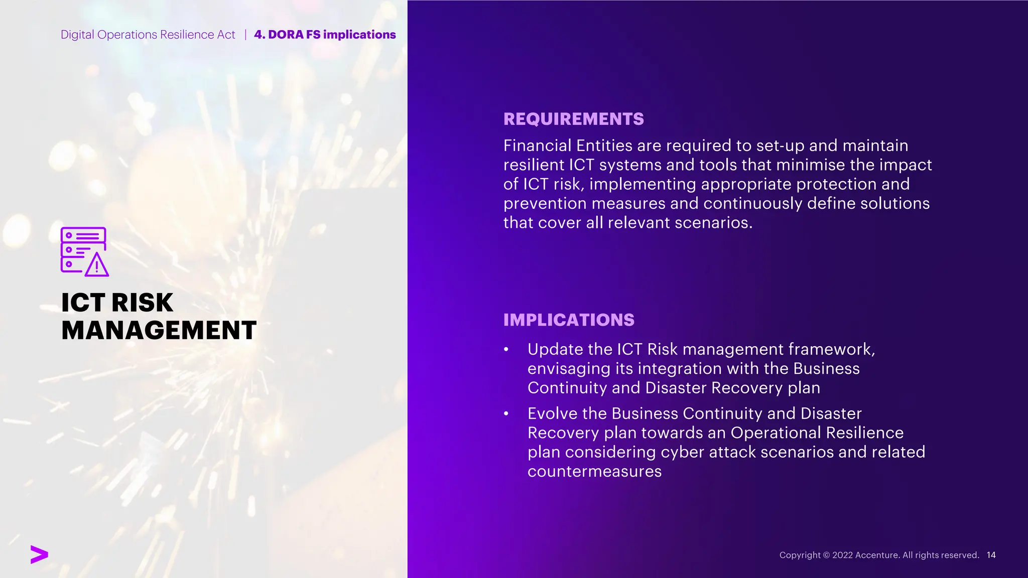 Accenture Digital Operational Resilience ACT.pdf