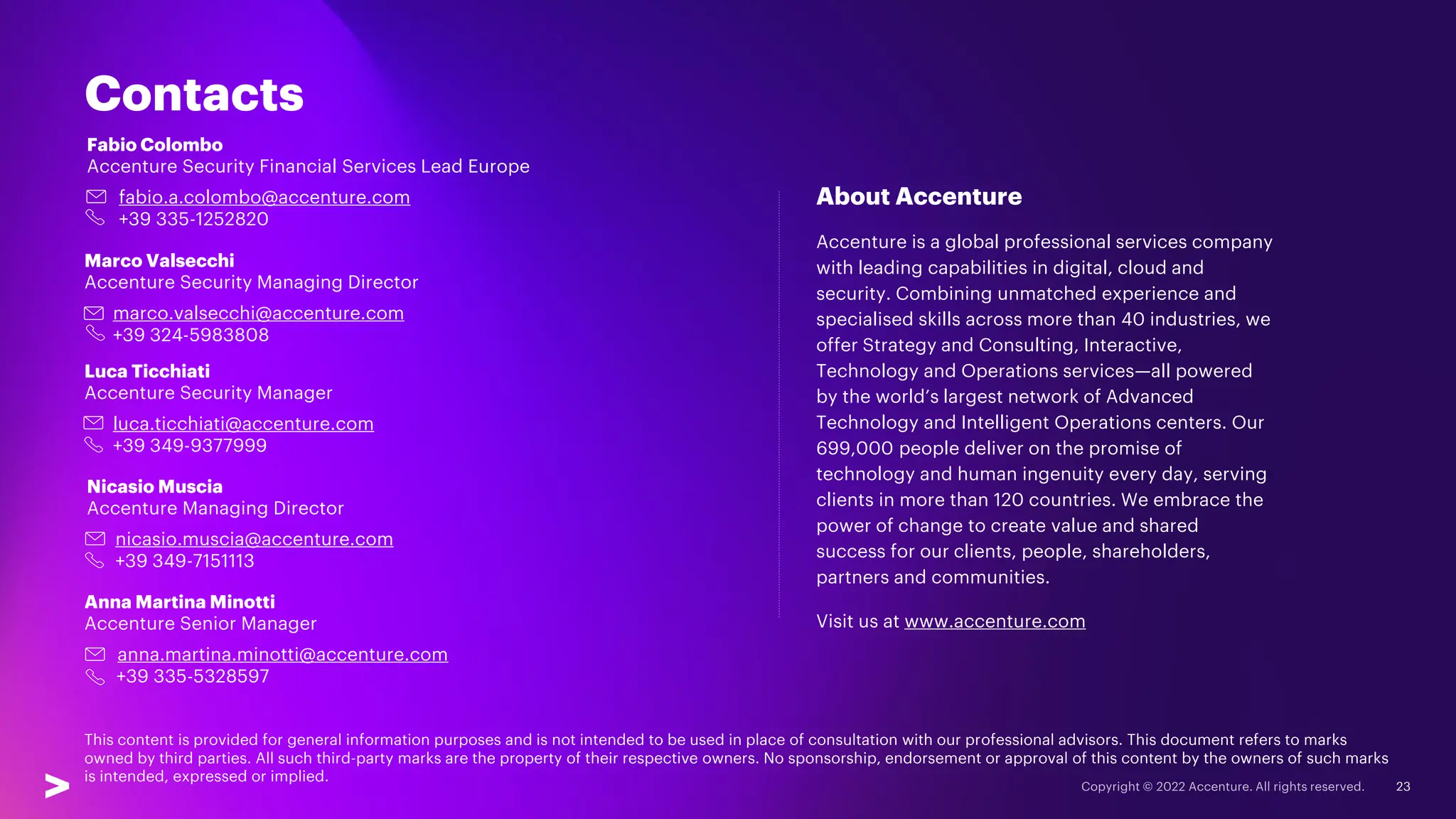 Accenture Digital Operational Resilience ACT.pdf