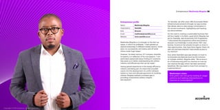 Greater Than a Checkbox | PDF