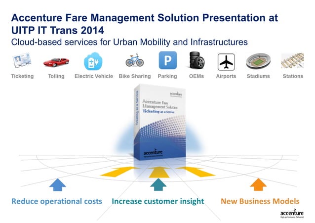Accenture fare management solution uitp it trans 2014 a4-pp_v3 | PDF
