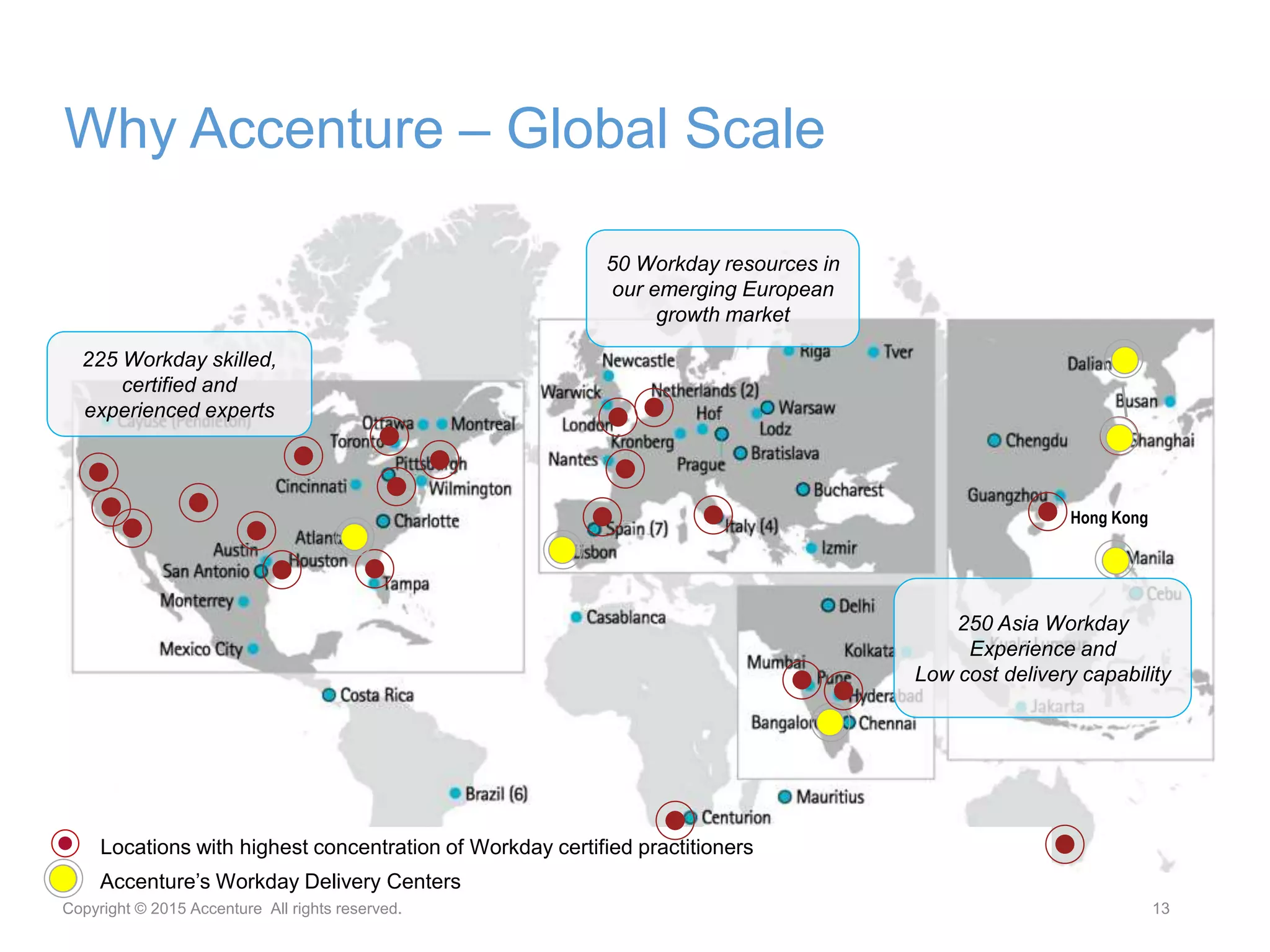 Accenture and Workday: Look to the Cloud for your Global Payroll ...