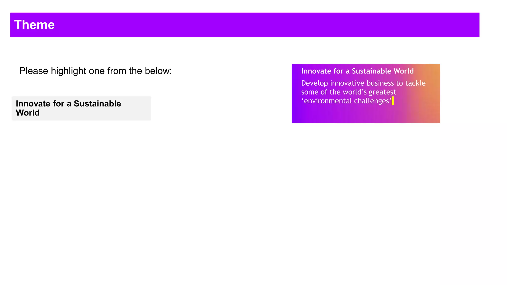 Accenture Innovation Challenge.pptx