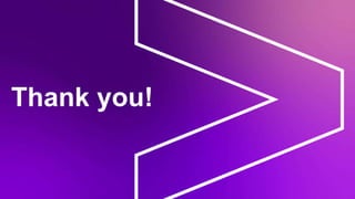 Accenture Innovation Challenge.pptx