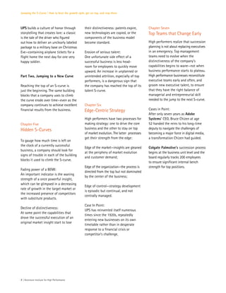 Accenture jumping the_s_curve | PDF
