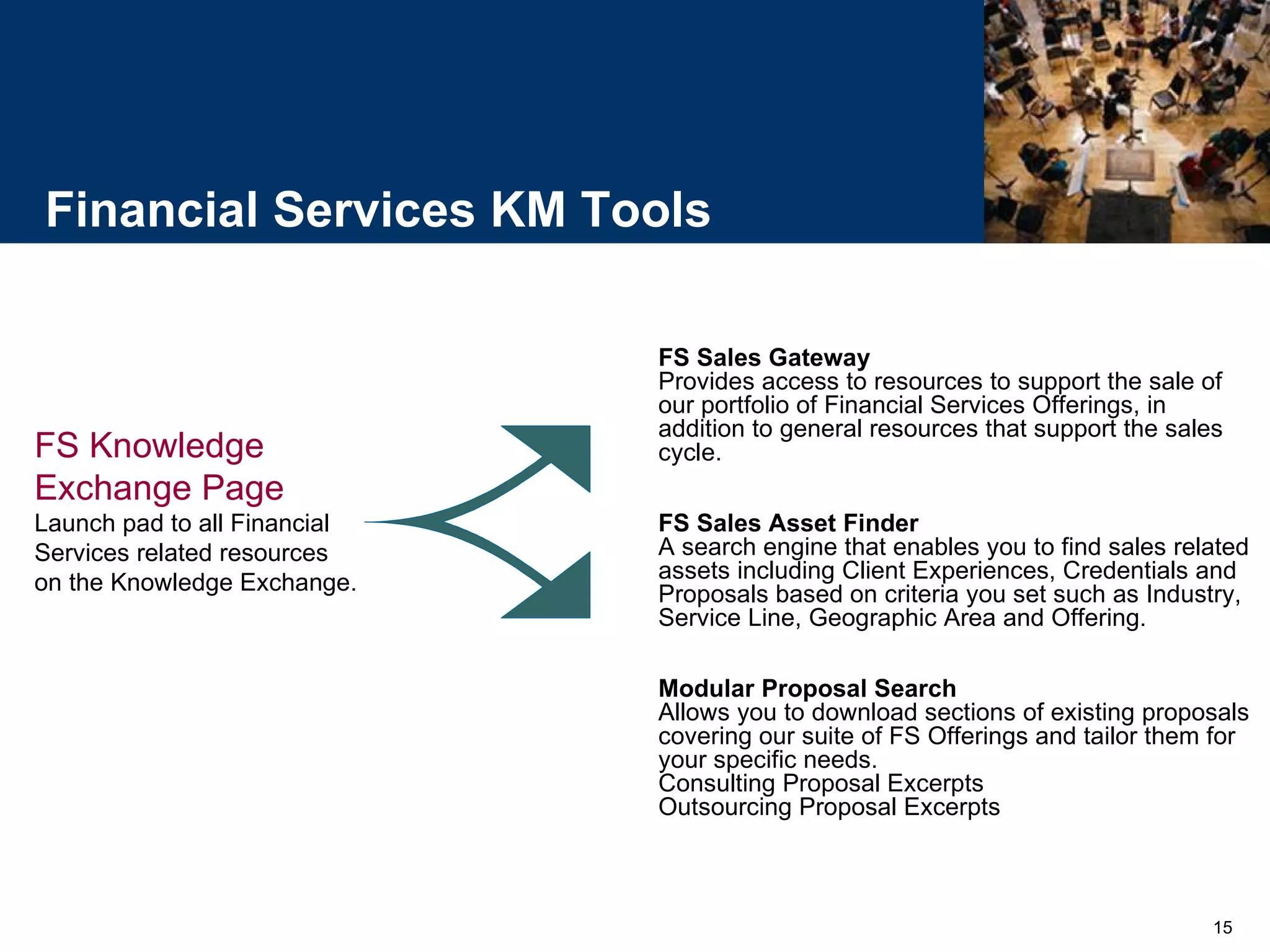 Accenture Knowledge Management in Asia Pacific | PPT