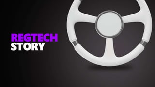 Accenture Labs Innovation Stories | PPT