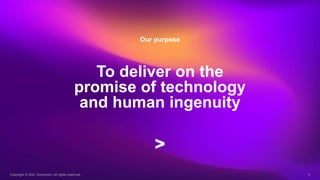 Julian | PPTX | Internet | Computing