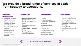 Julian | PPTX | Internet | Computing