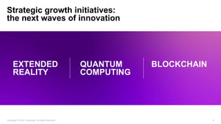 Julian | PPTX | Internet | Computing