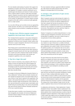 Accenture Povnpdi | PDF