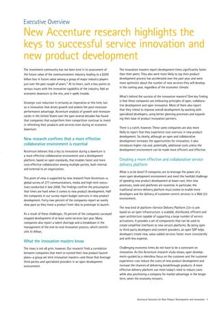 Accenture Povnpdi | PDF