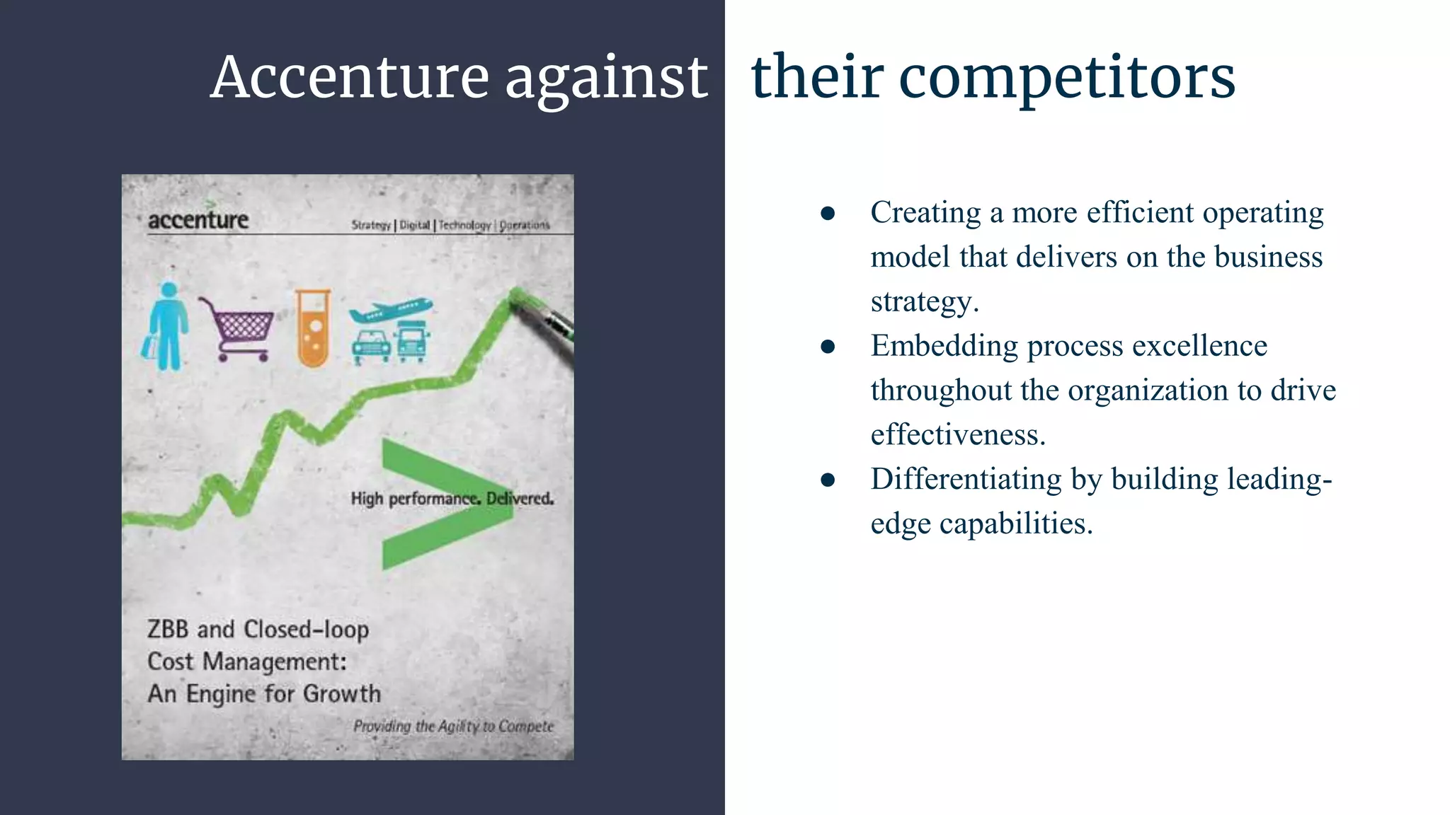 Accenture ppt | PPTX