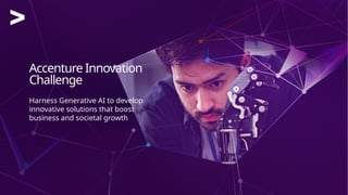 ChatterBot - Interactive Conversational AI Agent | PPTX