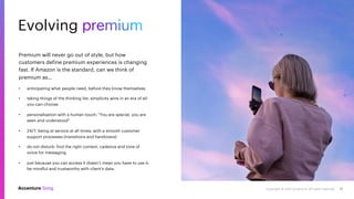 Accenture Song Design for Car Phygital.pdf