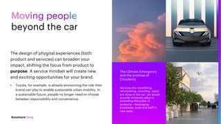 Accenture Song Design for Car Phygital.pdf