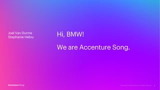 Accenture Song Design for Car Phygital.pdf