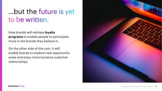Accenture Song Design for Car Phygital.pdf