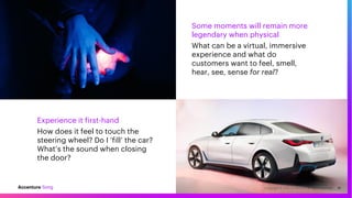 Accenture Song Design for Car Phygital.pdf