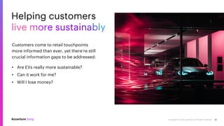 Accenture Song Design for Car Phygital.pdf